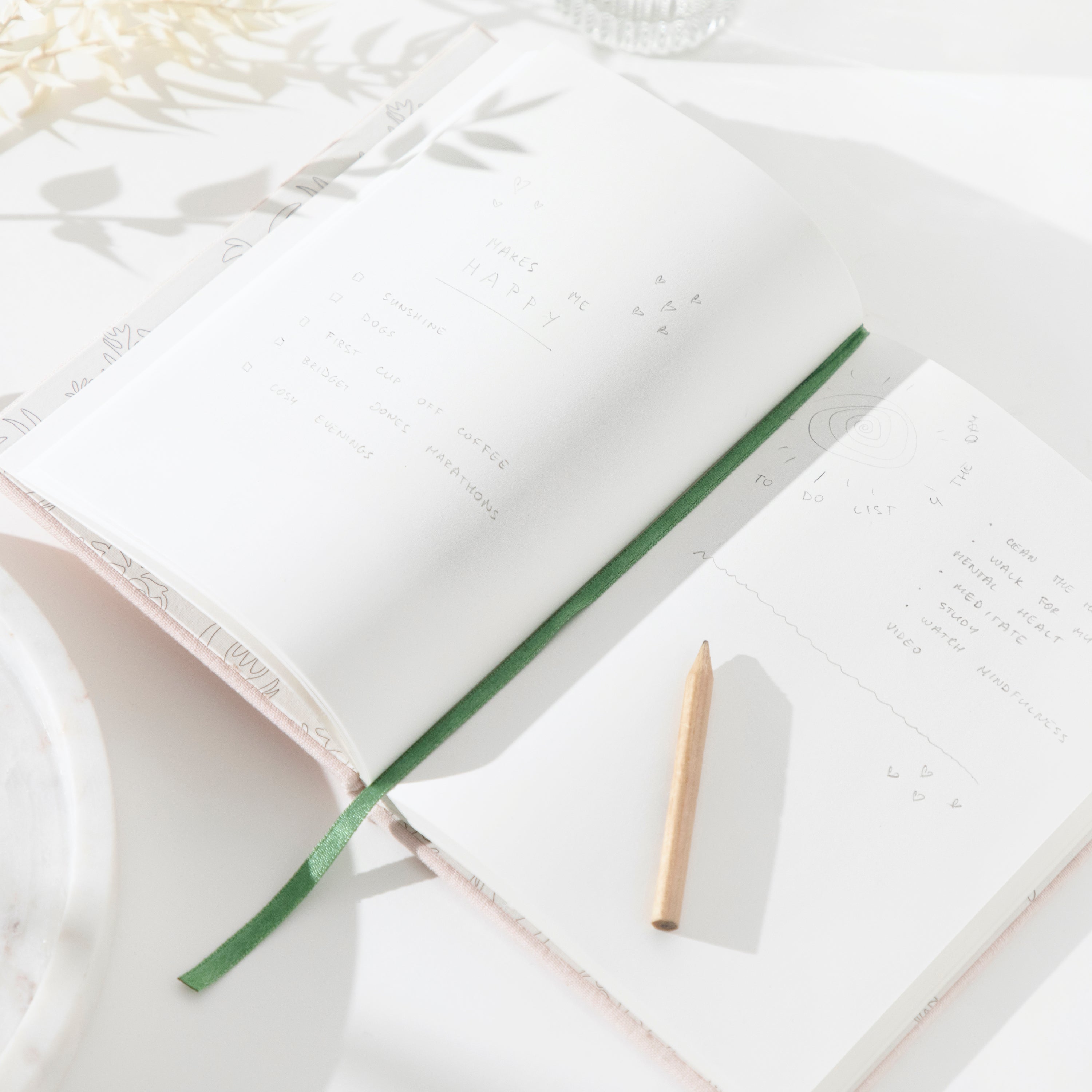 Recognised Wall Signs - Unique Gifts for Home Decor