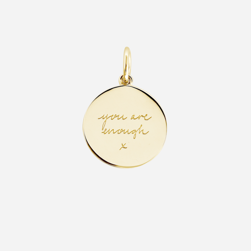 Female Empowerment Popon – Recognised